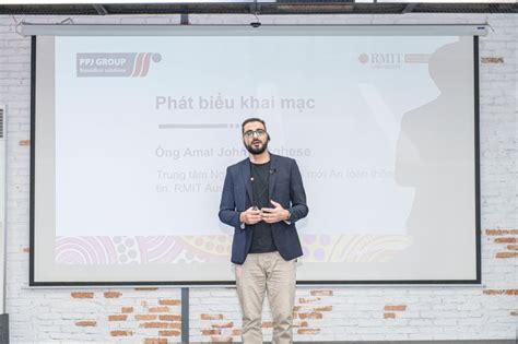 Shah Khalid Khan Pmp® On Linkedin Cybersecurity Indopacificcollaboration Rmitccsri