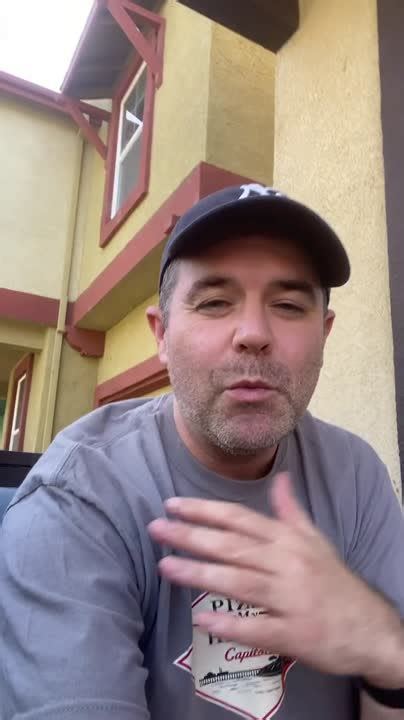 Productioncompany Pga Pgatour Golf Commercialproduction