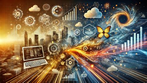 Digital Transformation Ais Role And How Companies Can Adapt Synergeniq