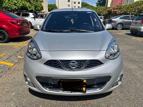 Saturn Outlook For Sale In Santiago De Cali Facebook Marketplace