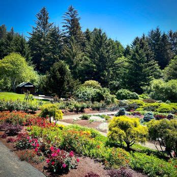 Humboldt Botanical Garden Updated June 2026 87 Photos And 20 Reviews