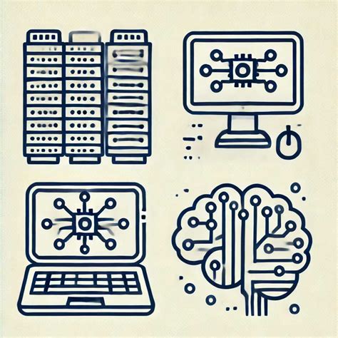 Zeromq Wydajność I Elastyczność W Komunikacji Rozproszonej