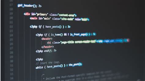 Mastering The Basics All You Need To Know About Php For Loops