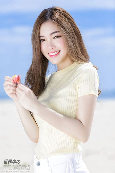Wallpaper Asian Cute Girl Sexy 3333x5000 Shishimaru 2398264