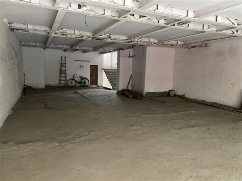 Vibhor Jain On Linkedin Retail Branding Retailrealestate