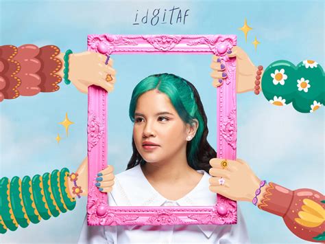 Idgitaf Lepas Album Penuh Perdana Bertajuk Mengudara Opsi Id Situs