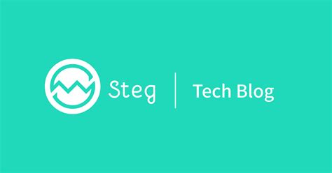 Intersectionobserverを使用したシンプルなアニメーション制御をcomposition Apiでやるには