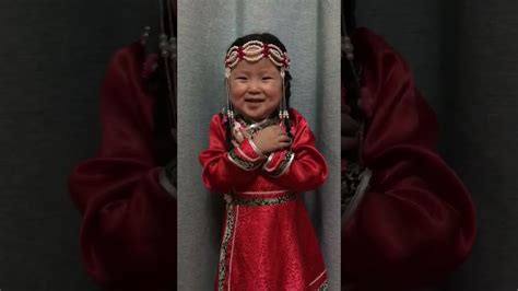 Цагаан сар шүлэг хүүхдийн зохиолч судлаач А Найгалмаа A Naigalmaa Youtube