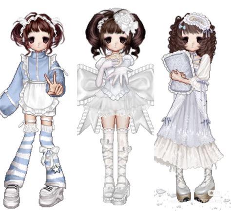 Image tagged with ꔫ es biorg on Tumblr