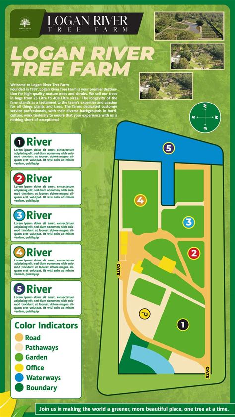 Entry 16 By Mdtamiid5 For Customized Tourist Map Design Freelancer