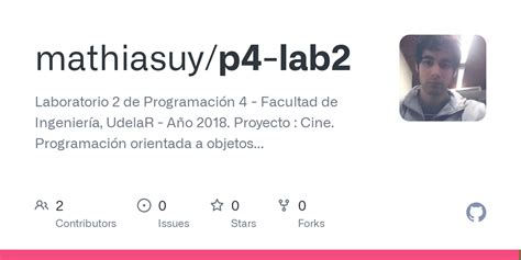 P Lab Src Factory Cpp At Master Mathiasuy P Lab Github