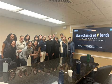 Madhur Upadhyay On Linkedin At University Of Florida Uof For 2 Days