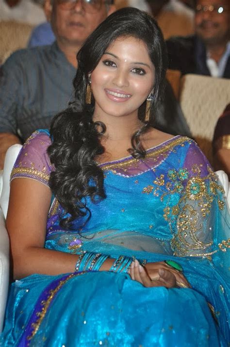Indian Sex Stories Anjali Hot Photos Telugu Actress Anjali Hot Pic Tamil Actress Anjali