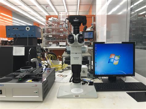 Zoom Scope College Of Science And Engineering Zoom Scope College Of Science And Engineering