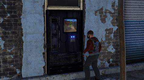 How To Set Up Auto Turrets In Rust How To Guides