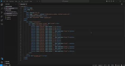 Sakshi Chavan On Linkedin Webdevelopment Javascript Html Css Internship Cognoriseinfo