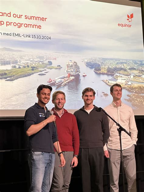 aryan parashar on linkedin klassekampen energy sustainability