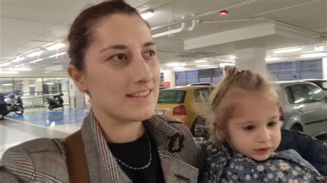 დავბრუნდი სამსახურში გიჟი მშობლები Youtube