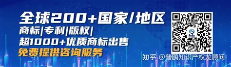 亚马逊新手入门基础及实操课—亚马逊前后台介绍 知乎