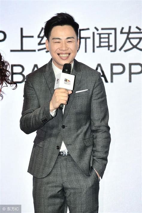 这么多年了，胡彦斌还是喜欢她啊？！就是郑爽，网友表示祝福！ 每日头条