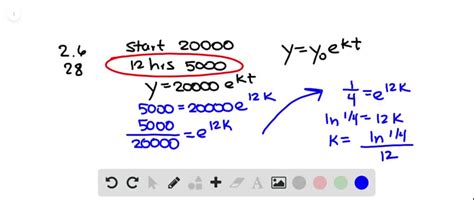 ⏩solveddecrease In Bacteria When An Antibiotic Is Introduced Into A