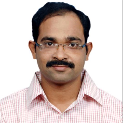 Sriram Srinivasan Principal Project Manager Nokia Linkedin