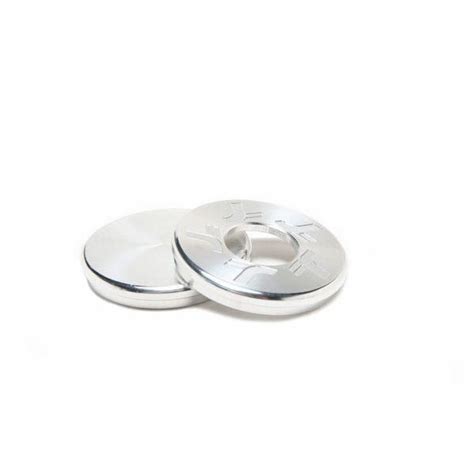 Tractuff Diy Swirl Pot Kit Remote — Speed Science