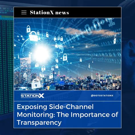 Informationsecurity Cybersecurity Programming Hacking