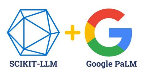 sing chen yeo phd posted on linkedin