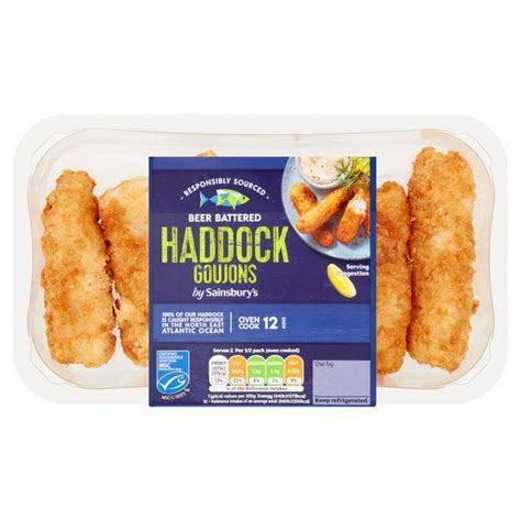 Sainsburys Online Grocery Shopping And Fresh Food Delivery