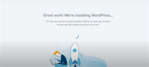 How To Start A Wordpress Blog A Step By Step Guide For Beginners HubPages