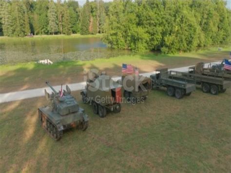 Militarytrucks Object Detection Dataset V2 2024 03 28 3 24pm By