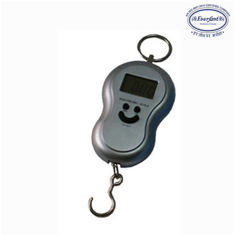 Digital Hanging Scale 50 Kg Latest Price Manufacturers And Suppliers