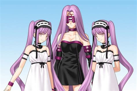 Fate Stay Night Image Zerochan Anime Image Board