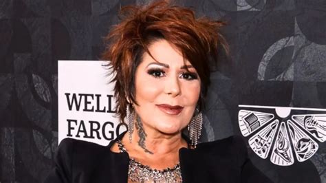 Alejandra Guzm N Confirma Dos Memorables Conciertos En Per Fechas Lugar Y Precio De Las