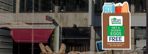 Versalink C8000w Printing Guide Xerox