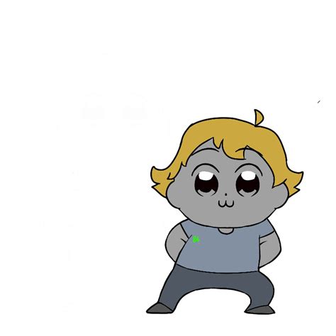 Josh Team Epic R Epicjosh84