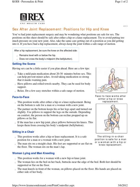 Krames Thr Sex 2 Pdf