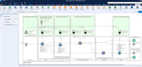 Solved Only Unique Alteryx Community