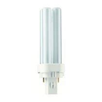 CFL To LED Wattage Any Lamp