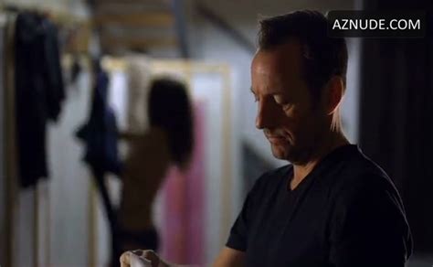 Lizzie Brochere Breasts Scene In After Fall Winter Aznude