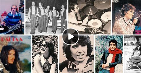 Ελληνικα τραγουδια δεκαετιας 60 70 By Ράδιο Fm8 Χανιά Mixcloud