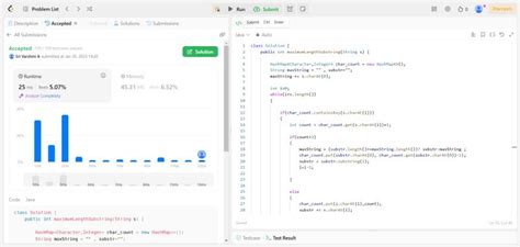 100daysofleetcode leetcodechallenge coding problemsolving sri