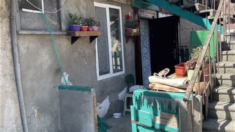 В Одесі продають двокімнатну квартиру за 6 5 тисяч доларів — фото Новини Live