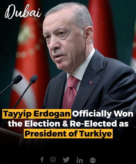 Jawad Ahmad Ansari On Linkedin Many Congratulations To The Renowned Leader Of The Muslim World