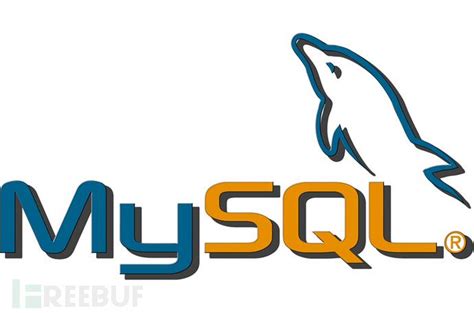 mysql大小写不敏感允许创建没有显式声明函数 存储过程 参数配置 酷灵兮兮