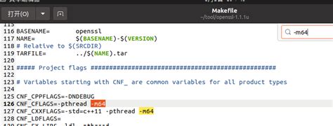 Live555移植到hi3516开发板推流 Csdn博客