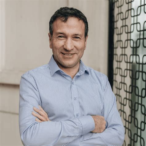 2024 Global Summit RDK Central The Open Source Platform For The Connected Home