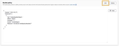 Insecure Kubernetes For Evaluation Purposes Nathan Catania