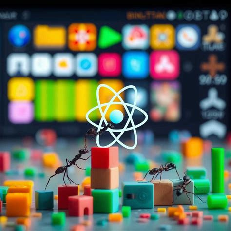 Understand Grid System Implementation